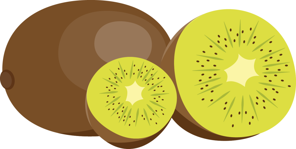 Bevito - Fruit-Imbued Blendz & Snacks